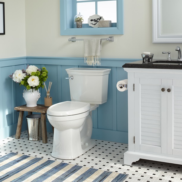 Sunshine Kelly | Beauty . Fashion . Lifestyle . Travel . Fitness: The ...