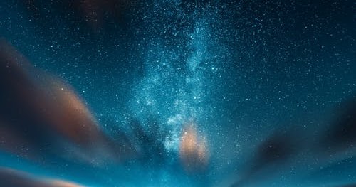 Beautiful Space Ship Photo Wallpaper # Free Android Thyme - Norma Leka