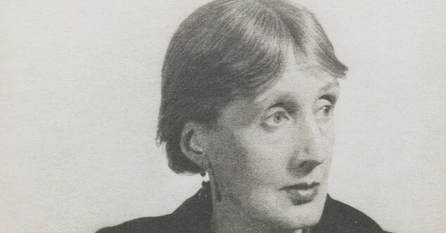 Geoff Nicholson - PSYCHOGOURMET : HUNGRY LIKE V. WOOLF