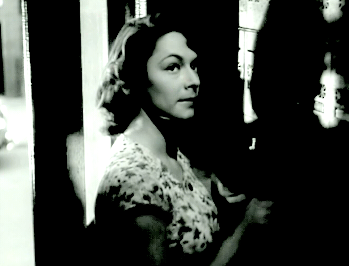 memento: "The window" de Ted Tetzlaff