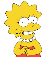 Clássicos Anos 90: Os Simpsons