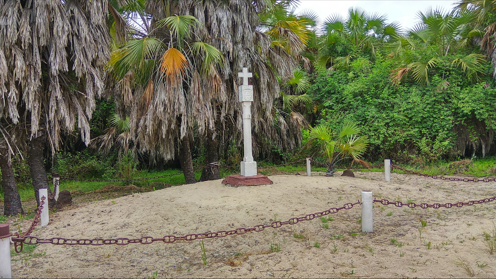 tropicalia: " rio Zaire, Soyo, Sazaire, Stº António do Zaire, M'Pinda ...