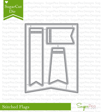 SemSee's Sparkly Scribblings: SugarPea Designs: Sweet 2 Repeat blog hop