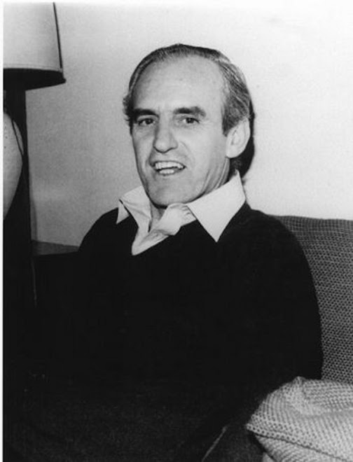 Filosofía ¿para qué?: Ignacio Ellacuría…20 años después….