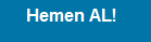 Hemen AL