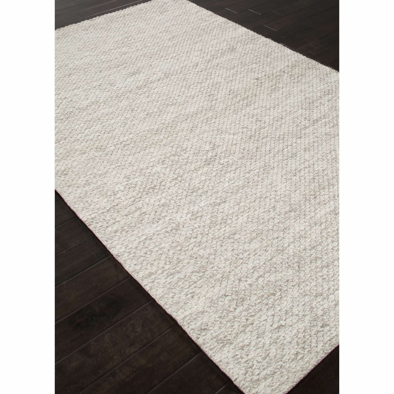 Elegance High Quality Wool Area Rug 8 X 10 - Home Cheap Solution