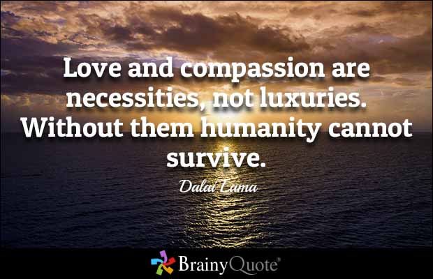 Gilbert Curiosities: The Osmosis of Malicious Nature