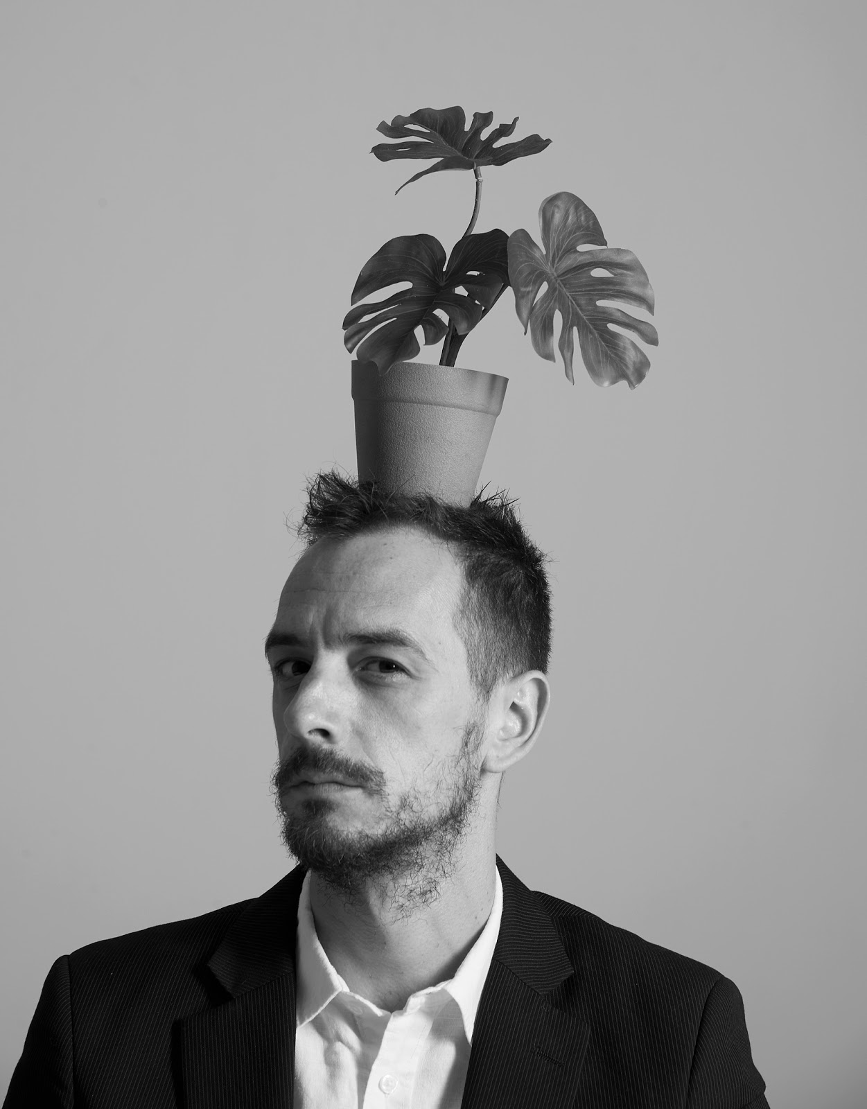 Fotografías para Ruben frias