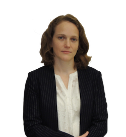 Helge Scherlund's eLearning News: Deep learning: Why it’s time for AI ...