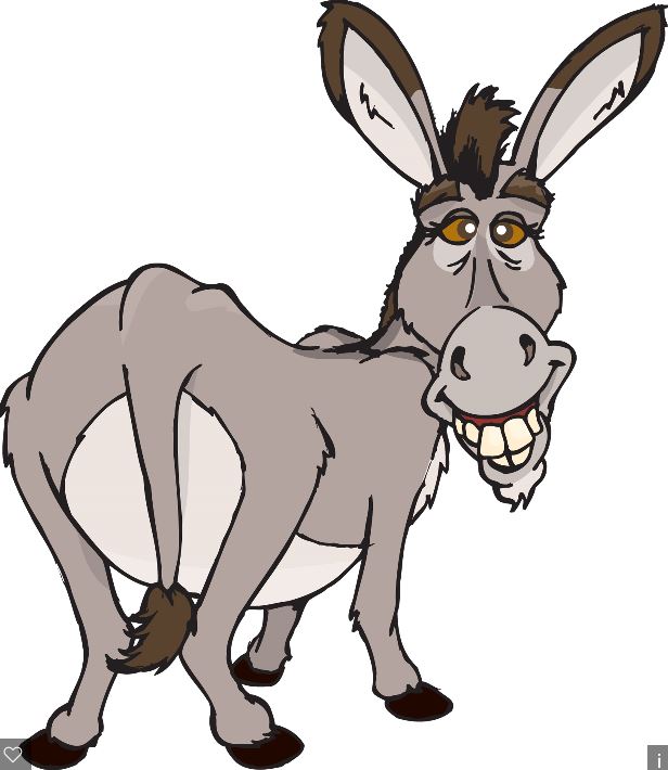 Freak Show in Da Hood