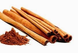 Gaya Terbaru 37+ Gambar Rempah Ratus Kulit Kayu Manis