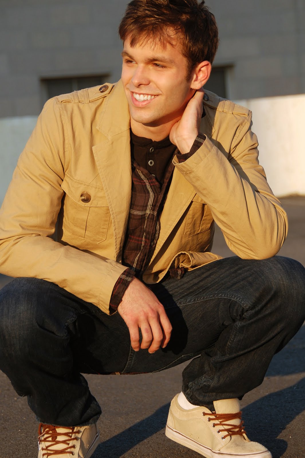 Seattle Artists Agency: December 2012