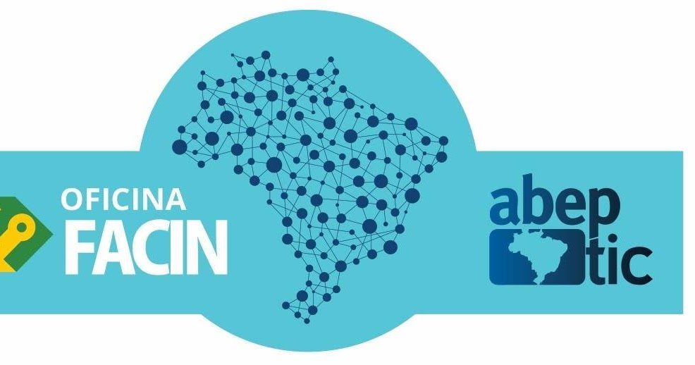 O FACIN na prática com o Projeto GEO - Parte 1