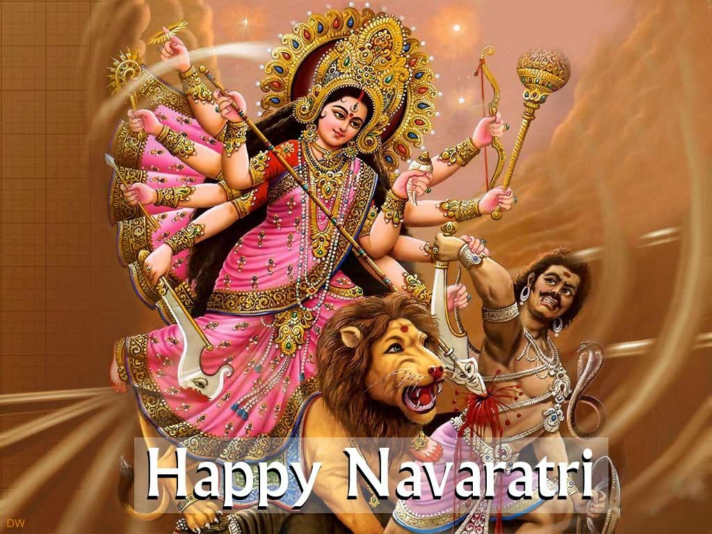 Navratri Wallpaper hd Photos 2014: Navratri HD Photos Download for ...