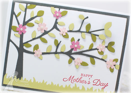 Oodabug Alley: Taylored Expressions April Sneak Peek: Shade Tree ...