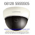 Hanwha Techwin Cctv Indonesia - Cameras Dome SCD-2022 - Hanwha Cctv Indonesia Hanwha Techwin ...