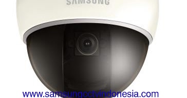 Hanwha Techwin Cctv Indonesia - Cameras Dome SCD-2022 - Hanwha Cctv Indonesia Hanwha Techwin ...