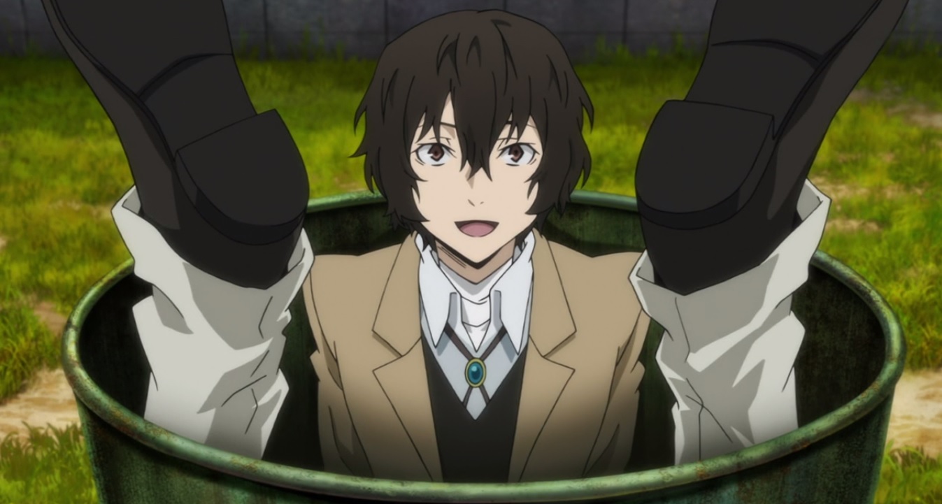 AnimaBoo Anime Manga Blog: 07/13/16