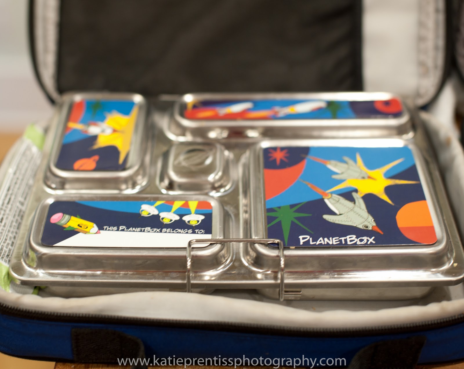 eyes to see: planetbox (warning: product promotion)