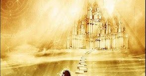 Calator prin stele: TOŢI LUCRĂTORII LUMINII