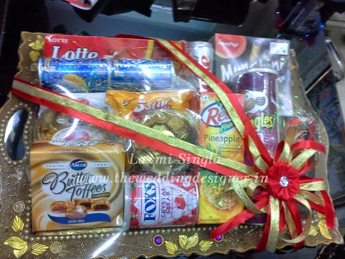 Hamper Gift, Hamper Ideas, Hamper packaging, Hamper Boxes