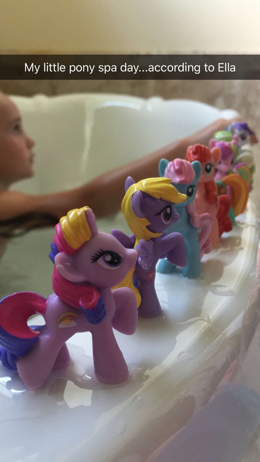 Pen + Paper Flowers: September 2016