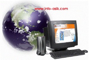 manfaat jaringan komputer | agussunotostmikpringsewu