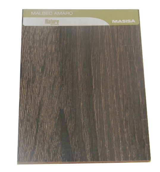D`Vita Ambientes Planejados: Novos acabamento MDF Masisa