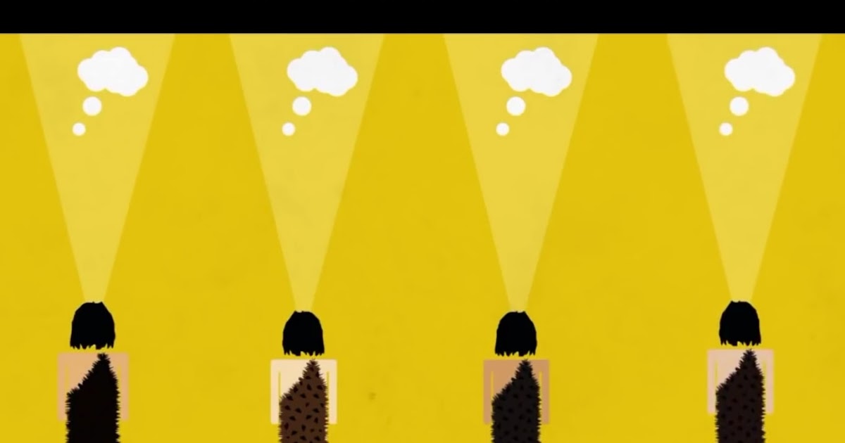 Pengertian, Ciri-Ciri, Contoh dan Sejarah Animisme - Zona Penemuan