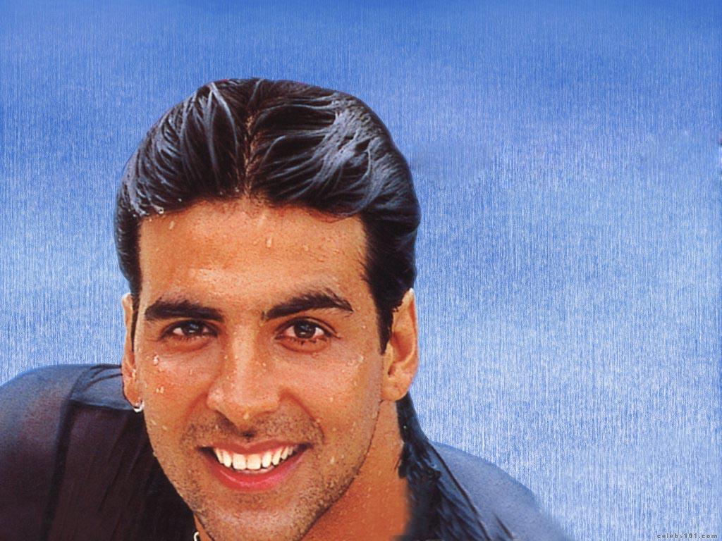 Akshay Kumar New Hd Wallpaper | hd wallon