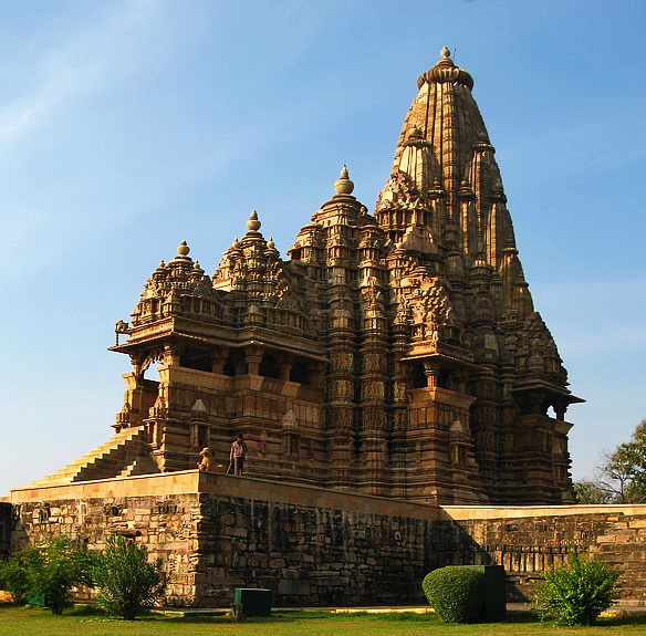 OM TAT SAT: The Crown