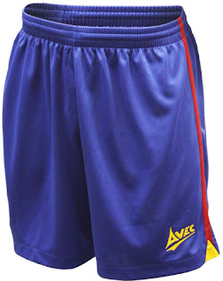 Crystal Palace (CPFC) 13/14 (2013-14) Home+ Away Kits Unveiled - Footy ...