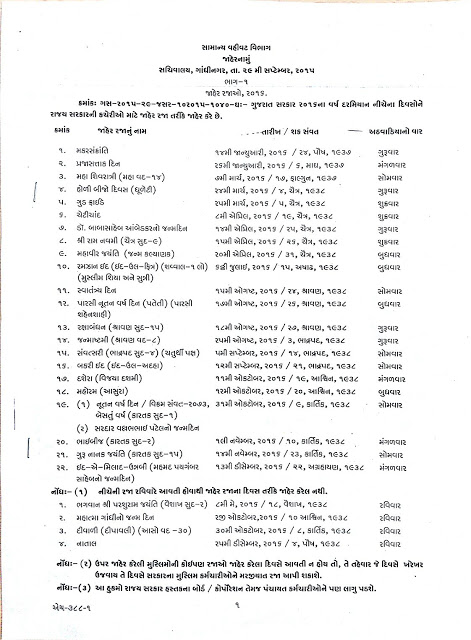 Jaher Raja / Marajiyat Raja list for Government and Bank Sector of Year ...