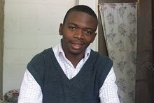 Franco et TPOK Jazz Restored: Kasongo Musanga (RIP)