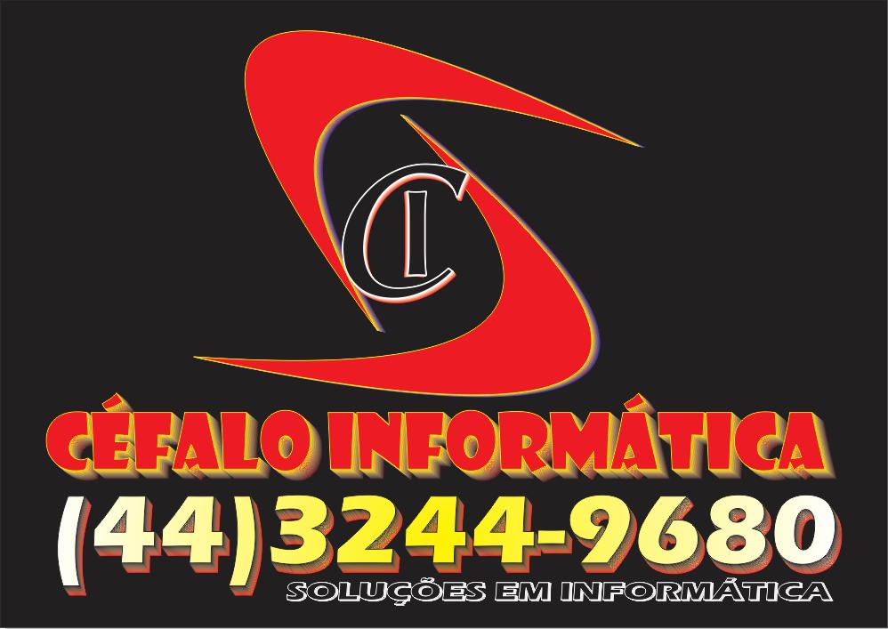 CÉFALO INFORMÁTICA CARTUPLUS: CÉFALO INFORMÁTICA CARTUPLUS