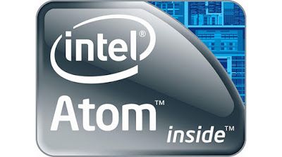 Ingin Berbagi Ilmu dan Pengalaman: Review Prosesor Intel Atom x3 ...