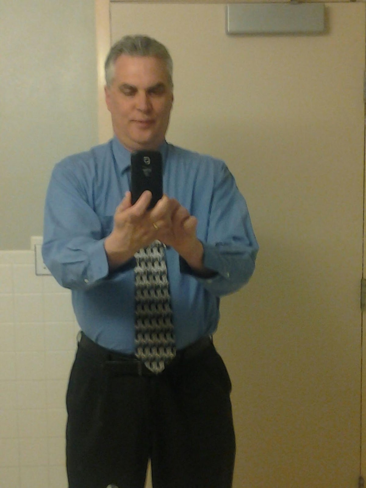 Community Counseling Center : Meet Our Staff: Chris Doss