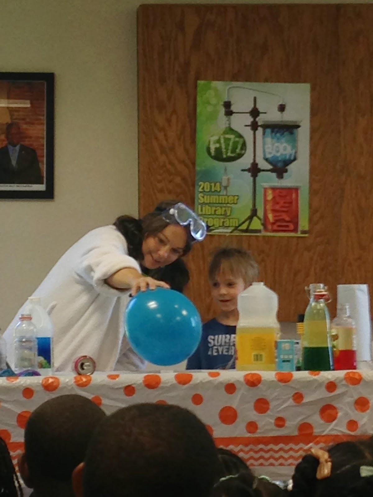 Meaghan Gates EDM 310