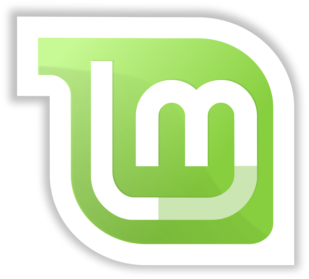 El Blog de José GDF: Me paso a Linux Mint Debian Edition
