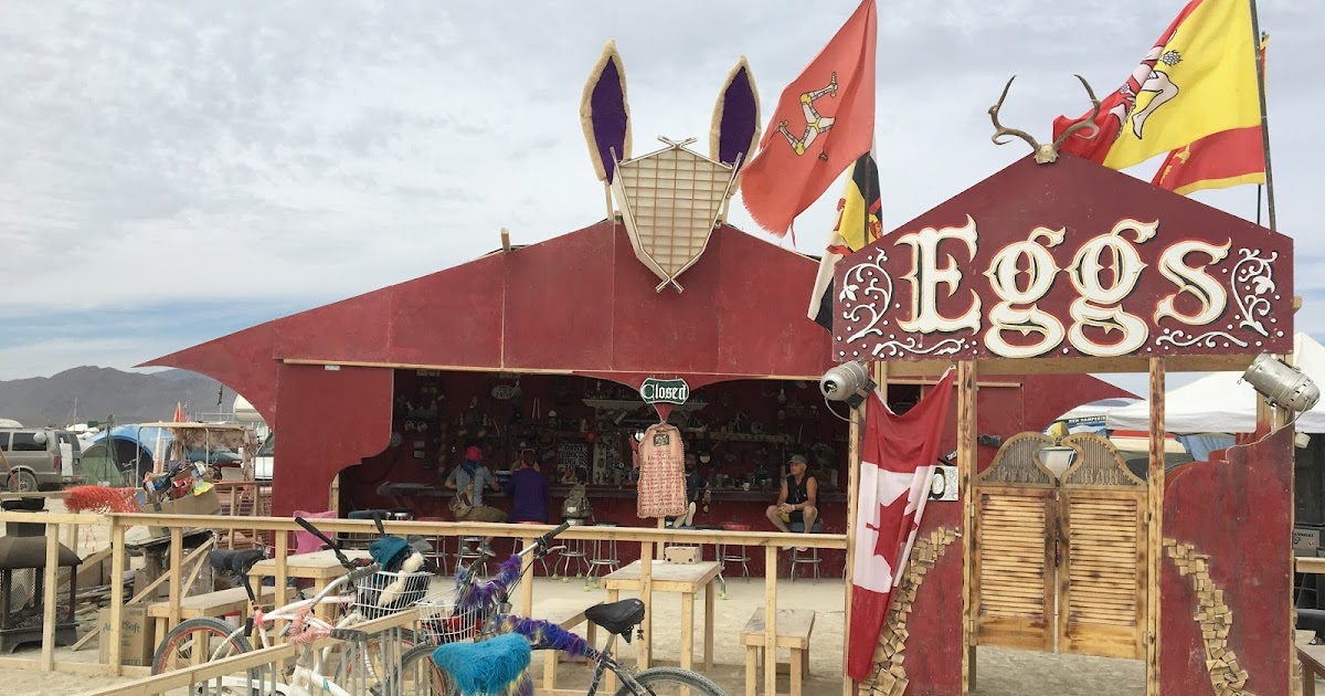 Edible Skinny: A Pictorial Glimpse Into the Bars and Bakeries Of ...