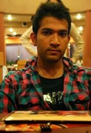 Sohaib Maqsood HD Wallpapers - Cricket News & Wall papers