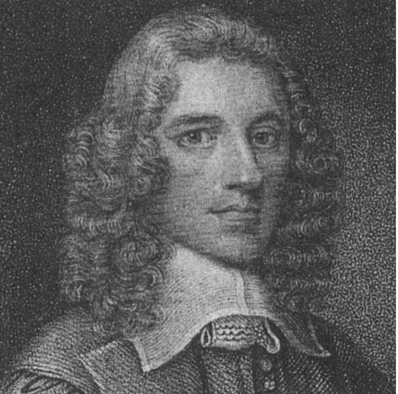 A Onipresença de Deus - Stephen Charnock | Afeições Puritanas