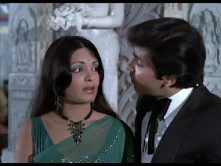 NAKARAJAN: VIJAY ARORA ,HINDI ACTOR BORN 1944,DECEMBER 27