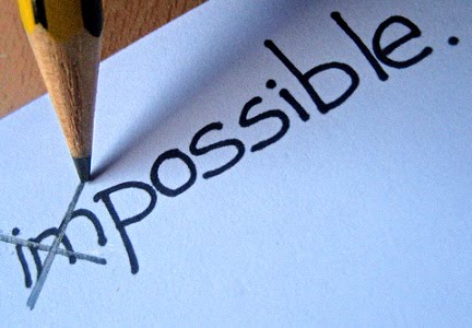 The Essential Jesus: If Possible?