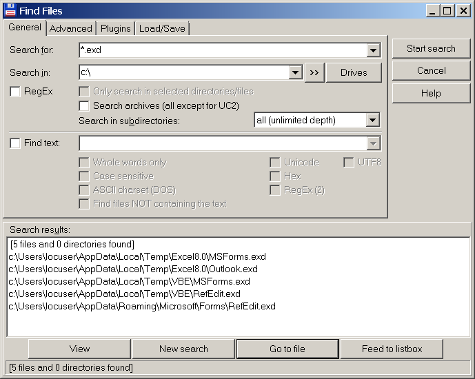 Jld Excel En Castellano Usar Microsoft Excel Eficientemente La última Actualización De Excel