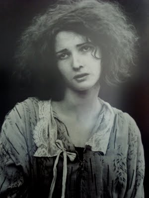 EVA NILL - (80 anos) Atriz * Cairo, Egito (25/06/1909) + Cataguases, MG ...