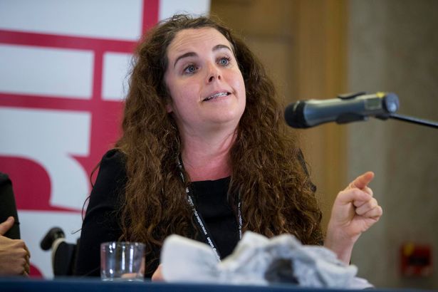 Coronation Street Blog: September 2015