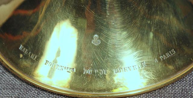 l'A.C.I.M.V - Blog et bulletin de liaison " Le Larigot": RECHERCHE ...