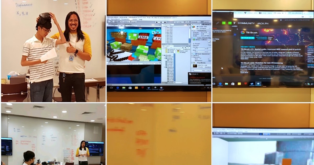 My Mom-Friday: Coding for Kids and Teens - Junior and Master Coder Classes