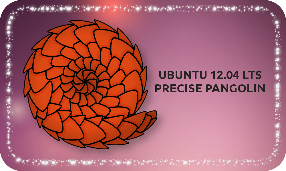 .. Tu Blog de Ubuntu ..: abril 2012